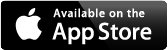iChill App — Trauma Resource Institute