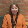 Training Faculty — Trauma Resource Institute