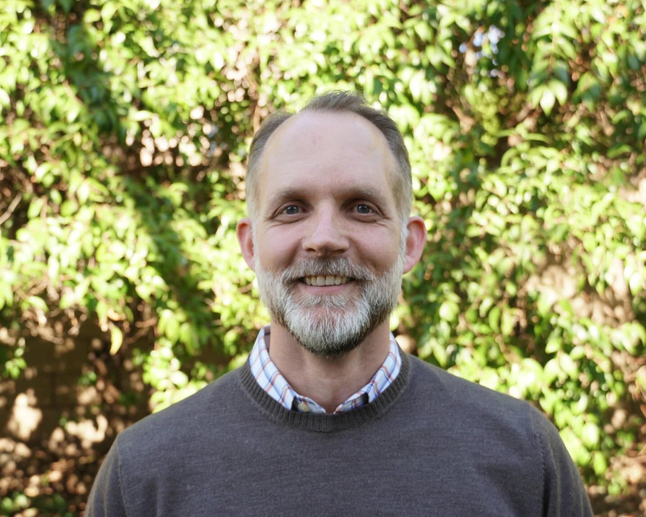 TRI Staff — Trauma Resource Institute