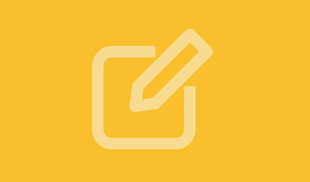 Resources — Trauma Resource Institute