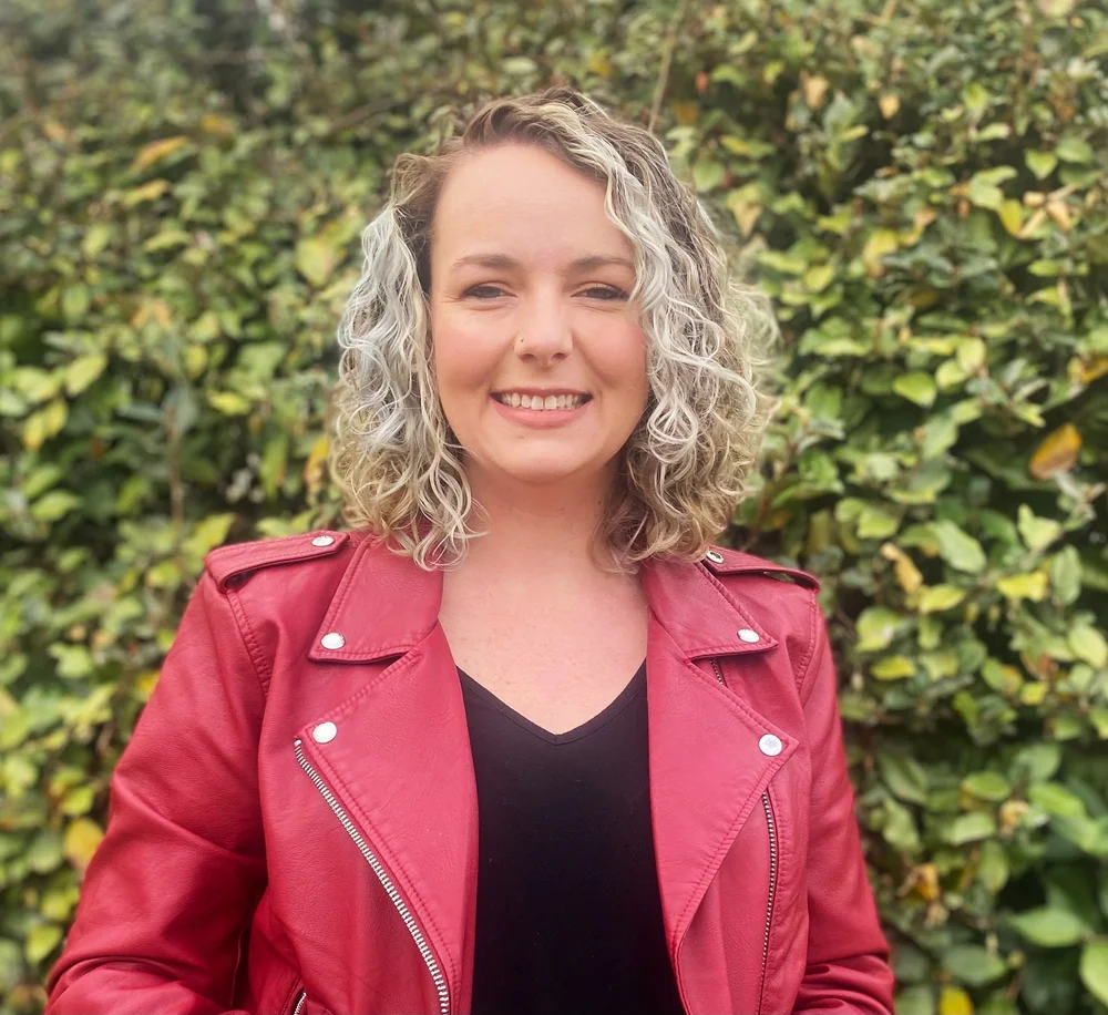 TRI Staff — Trauma Resource Institute