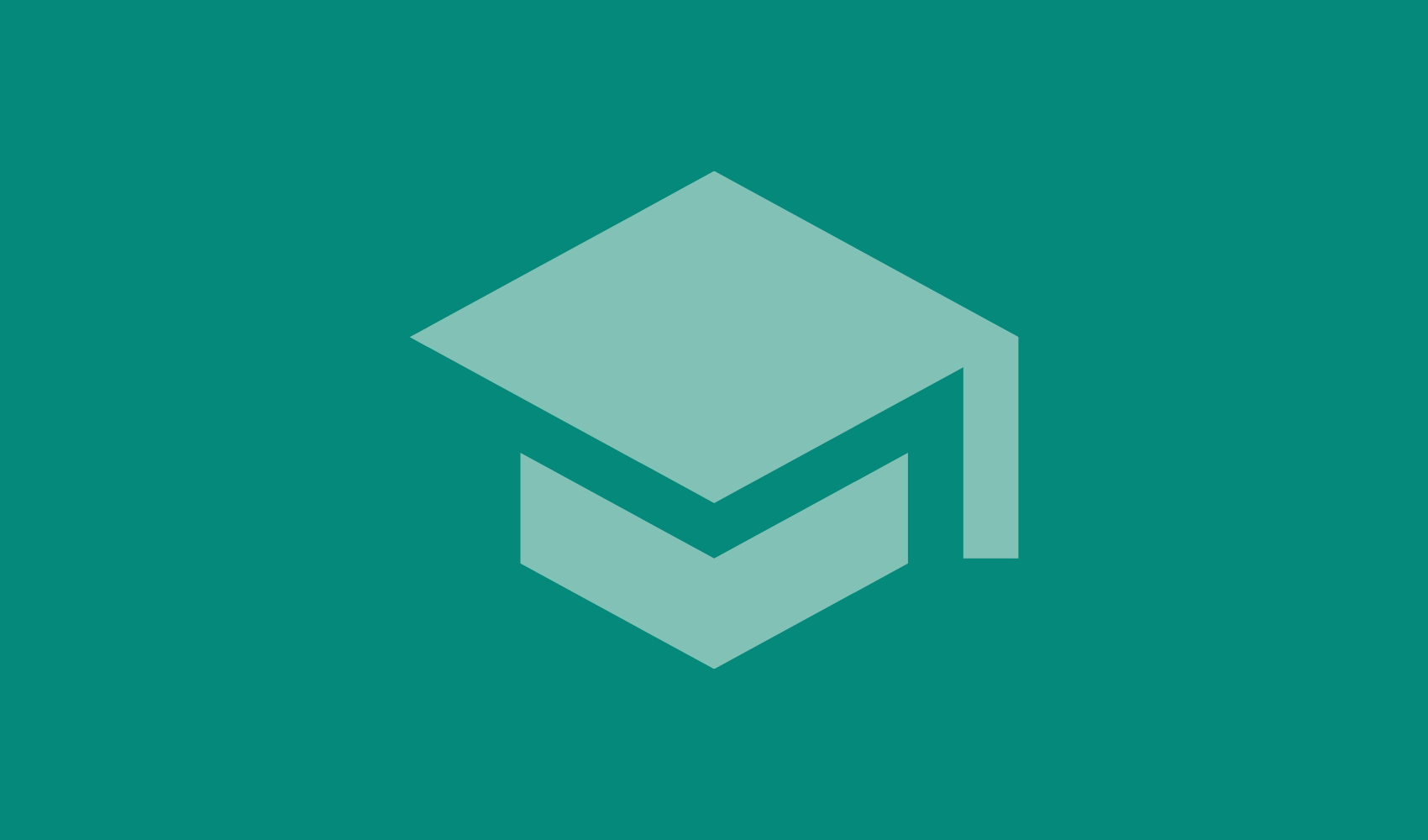 Resources — Trauma Resource Institute