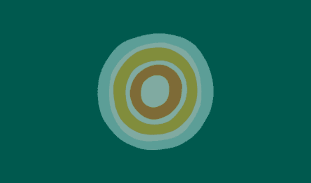 Resources — Trauma Resource Institute