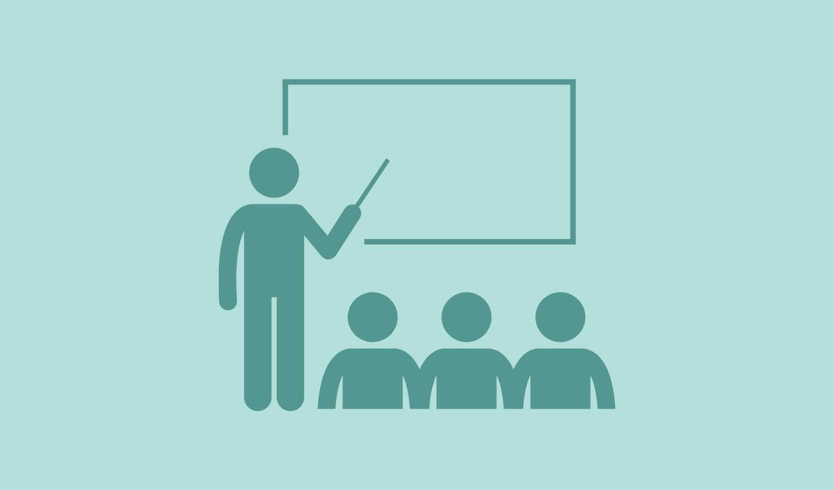 Resources — Trauma Resource Institute