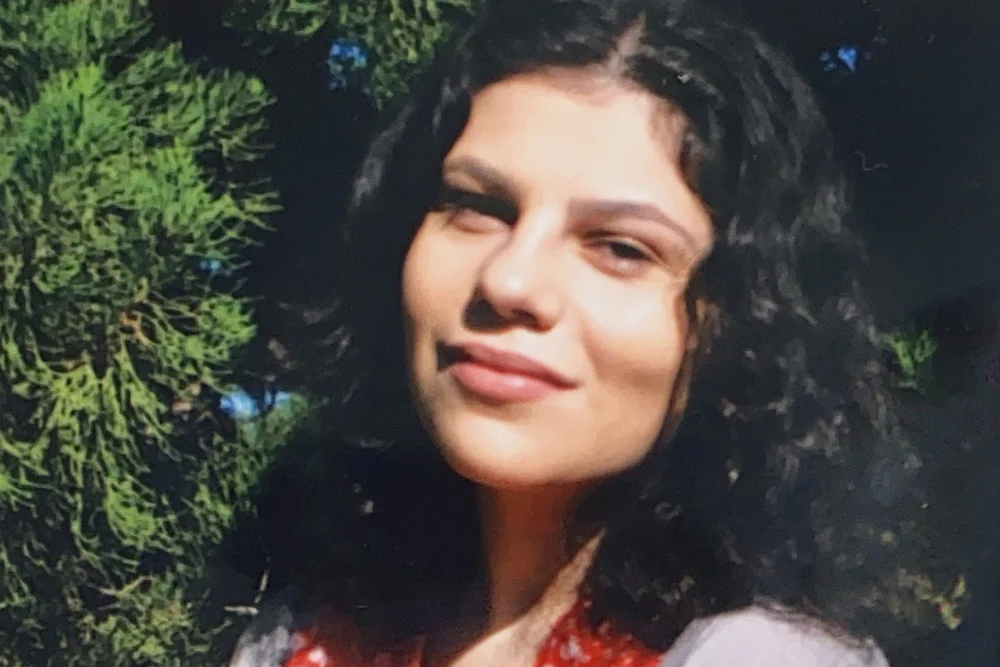 TRI Staff — Trauma Resource Institute