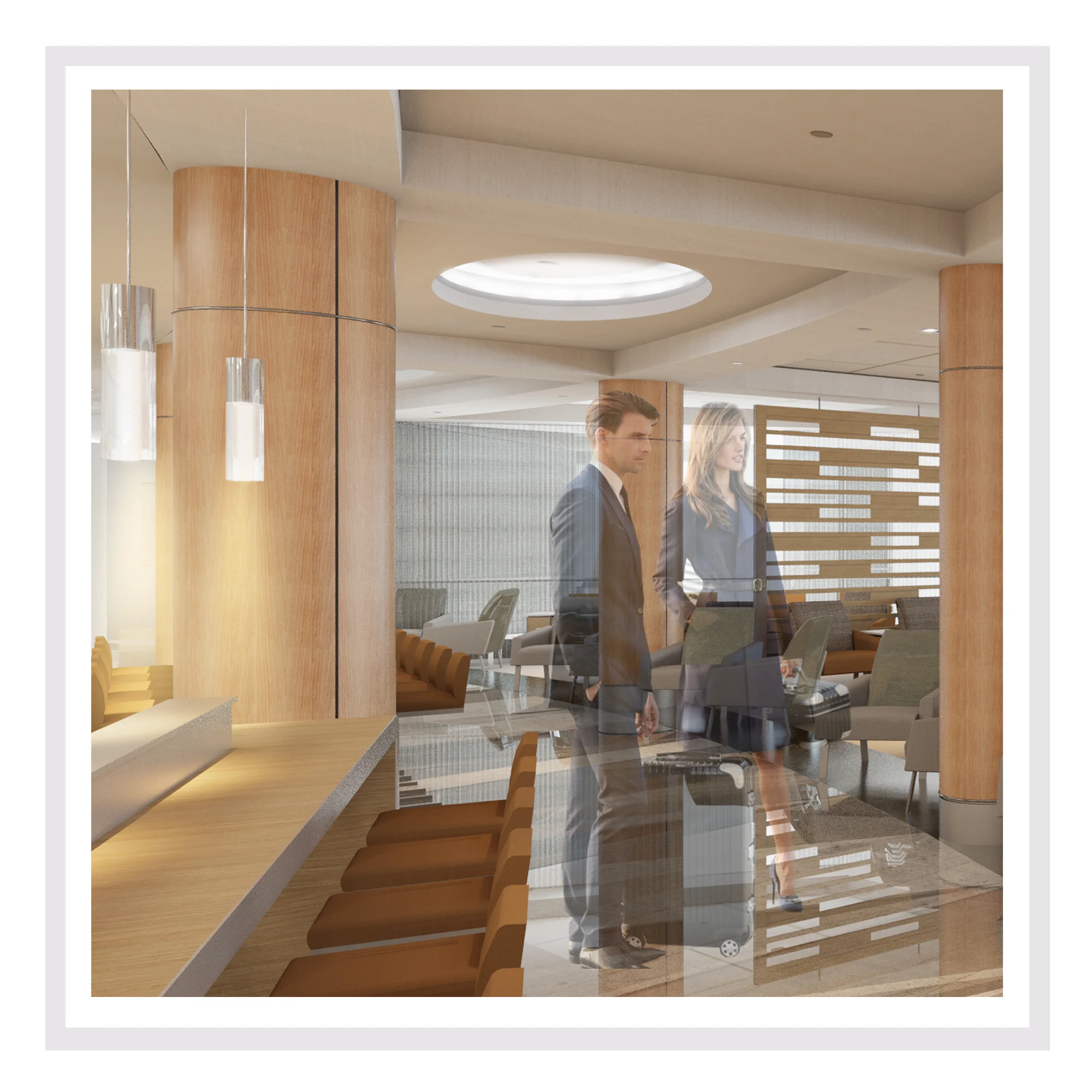 VEROVERA DESIGN STUDIO