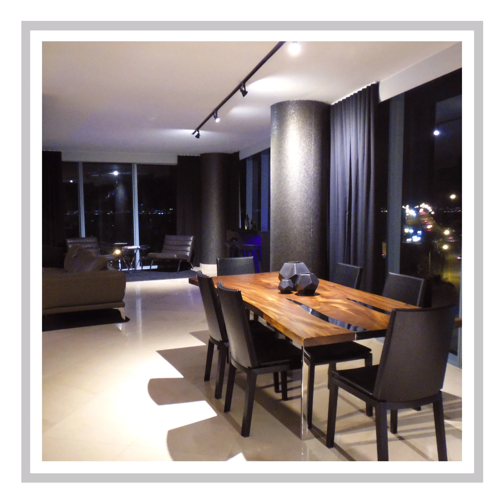 VEROVERA DESIGN STUDIO