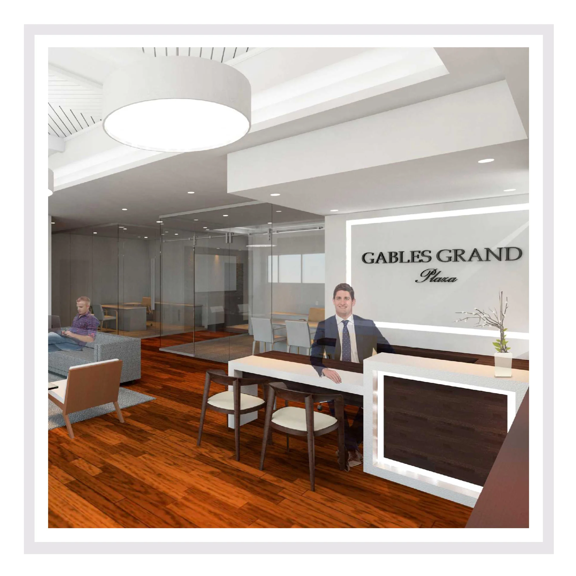 VEROVERA DESIGN STUDIO