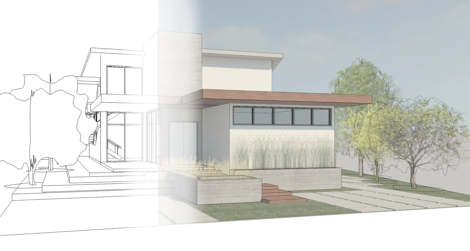 About — VEROVERA DESIGN STUDIO