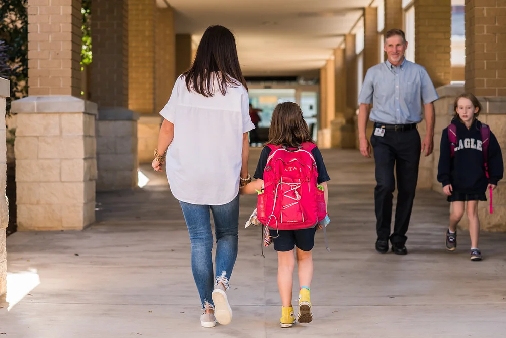 From Randy Pope: Why Perimeter School Is Even More Vital Today Than ...
