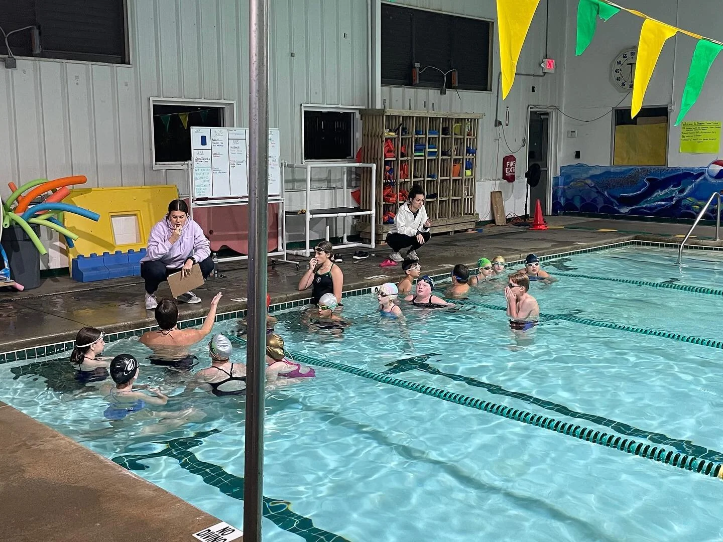 Basketball (Boys) — Perimeter School