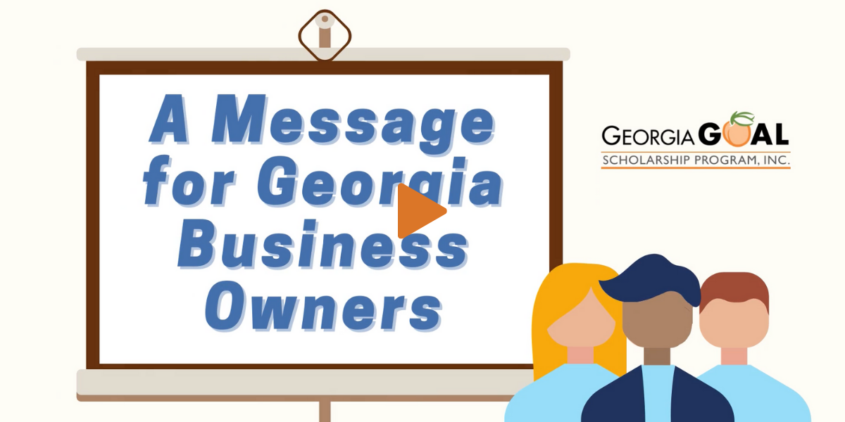 Georgia GOAL — Perimeter School