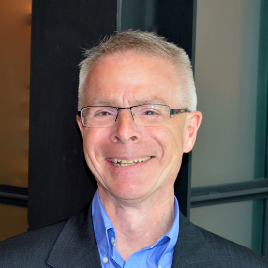 Our Team — RedHawk