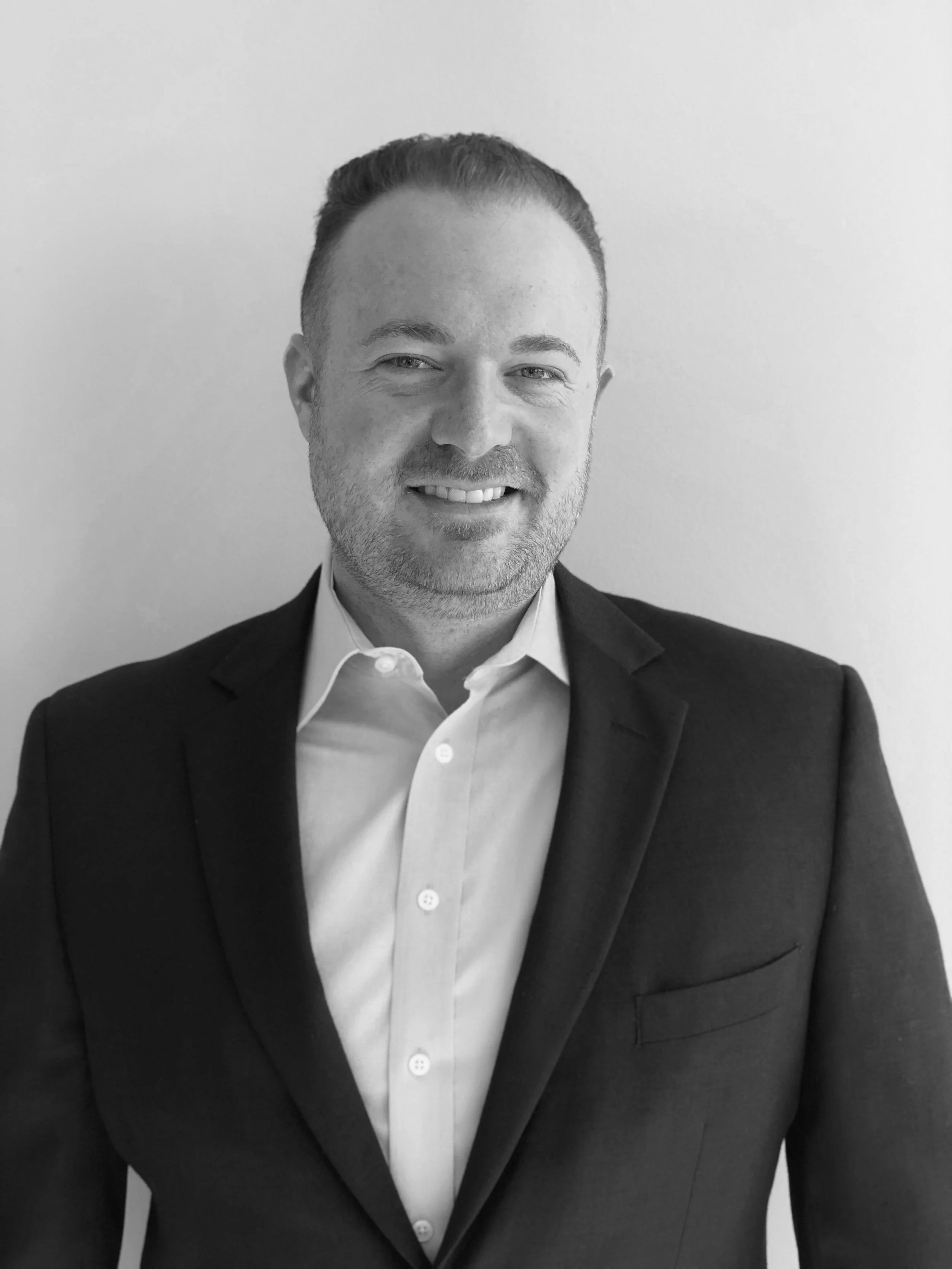 Partners — ForeFront Properties LLC