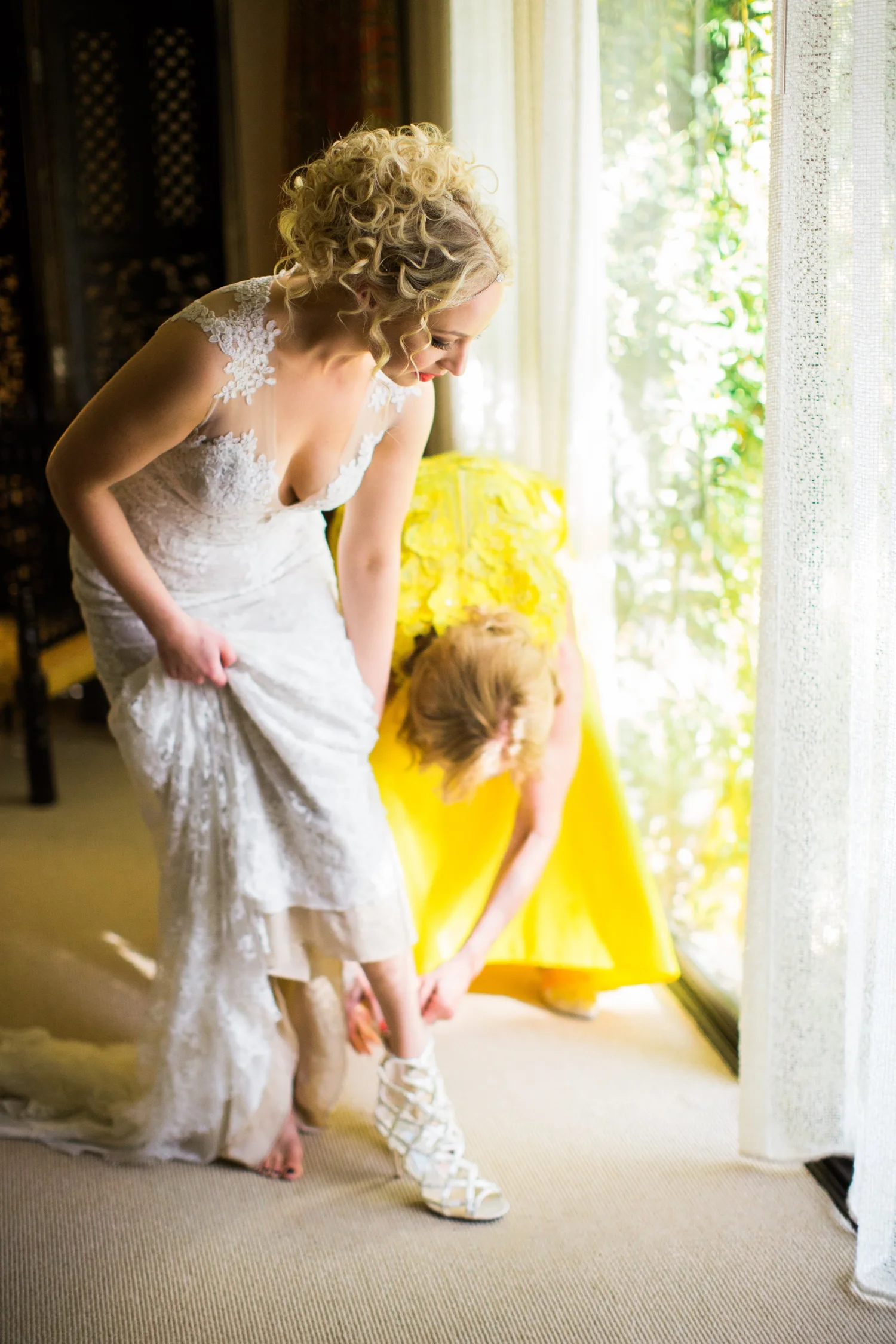Ben avery wedding 60 photos - Astyledwedding.com