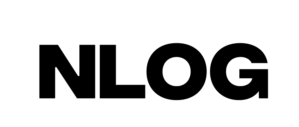 NLOG — Creative Office of