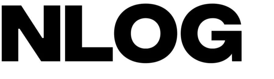 NLOG — The Creative Office of Joshua Gajownik