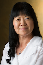 Current Diabetes Research — Diabetes Action