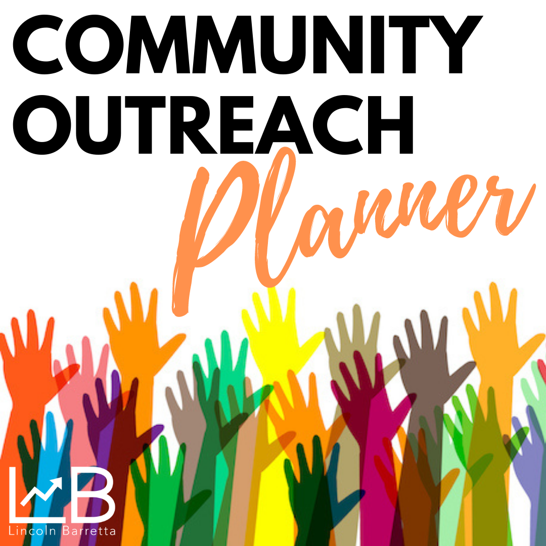 Student Recruitment & School Marketing Services