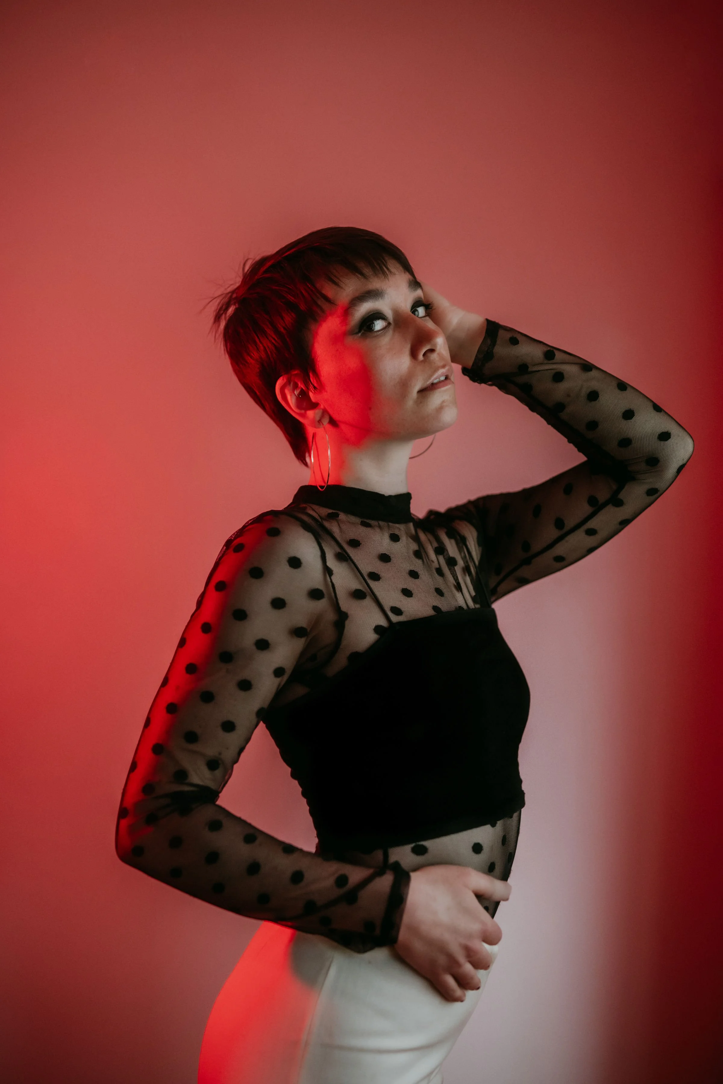 gallery — Cara Bateman