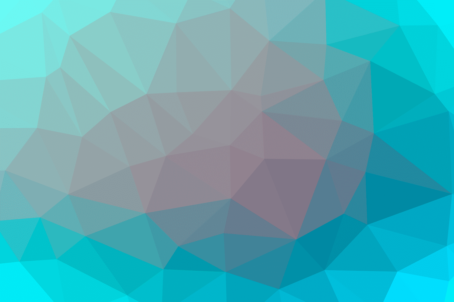 Spatial Neglect, Visual Agnosia and Apraxia — Multicontext