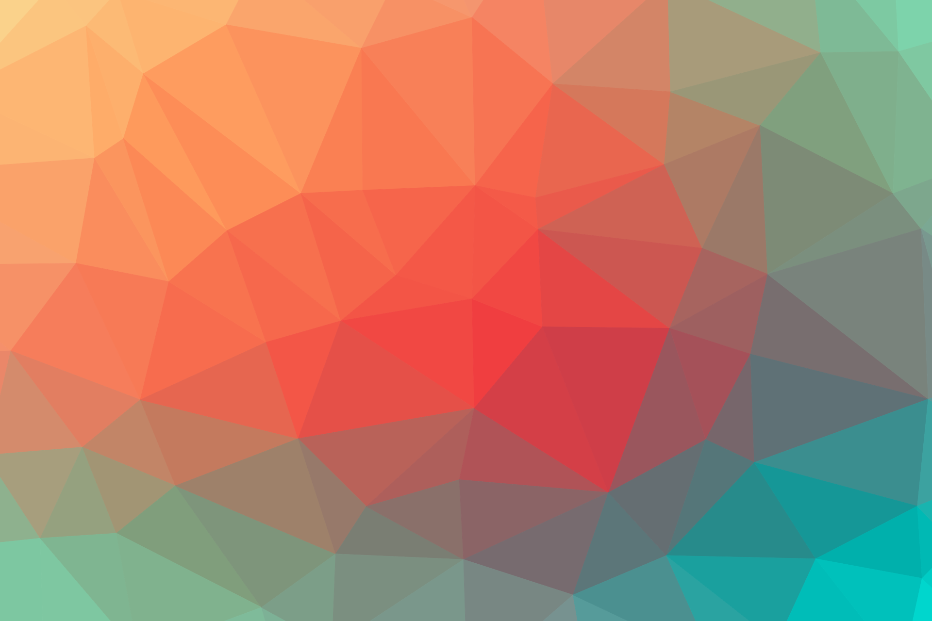 Cognitive Screening and Assessments — Multicontext