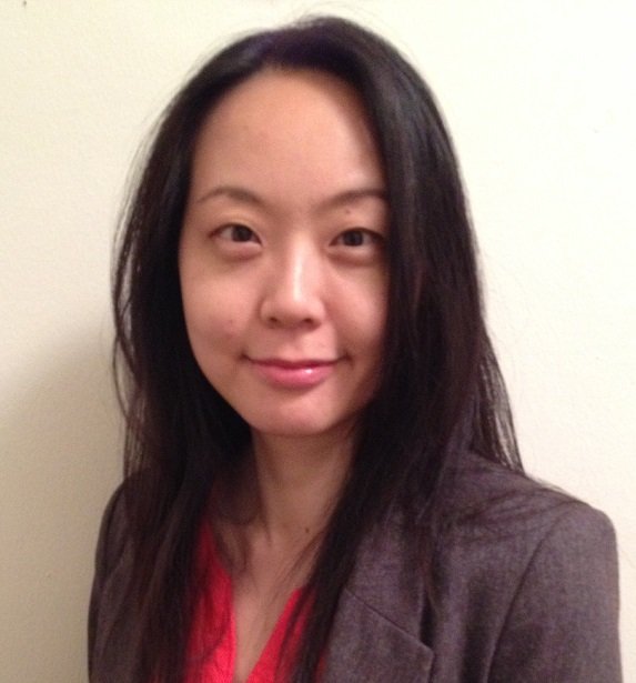 Spatial Neglect — Multicontext