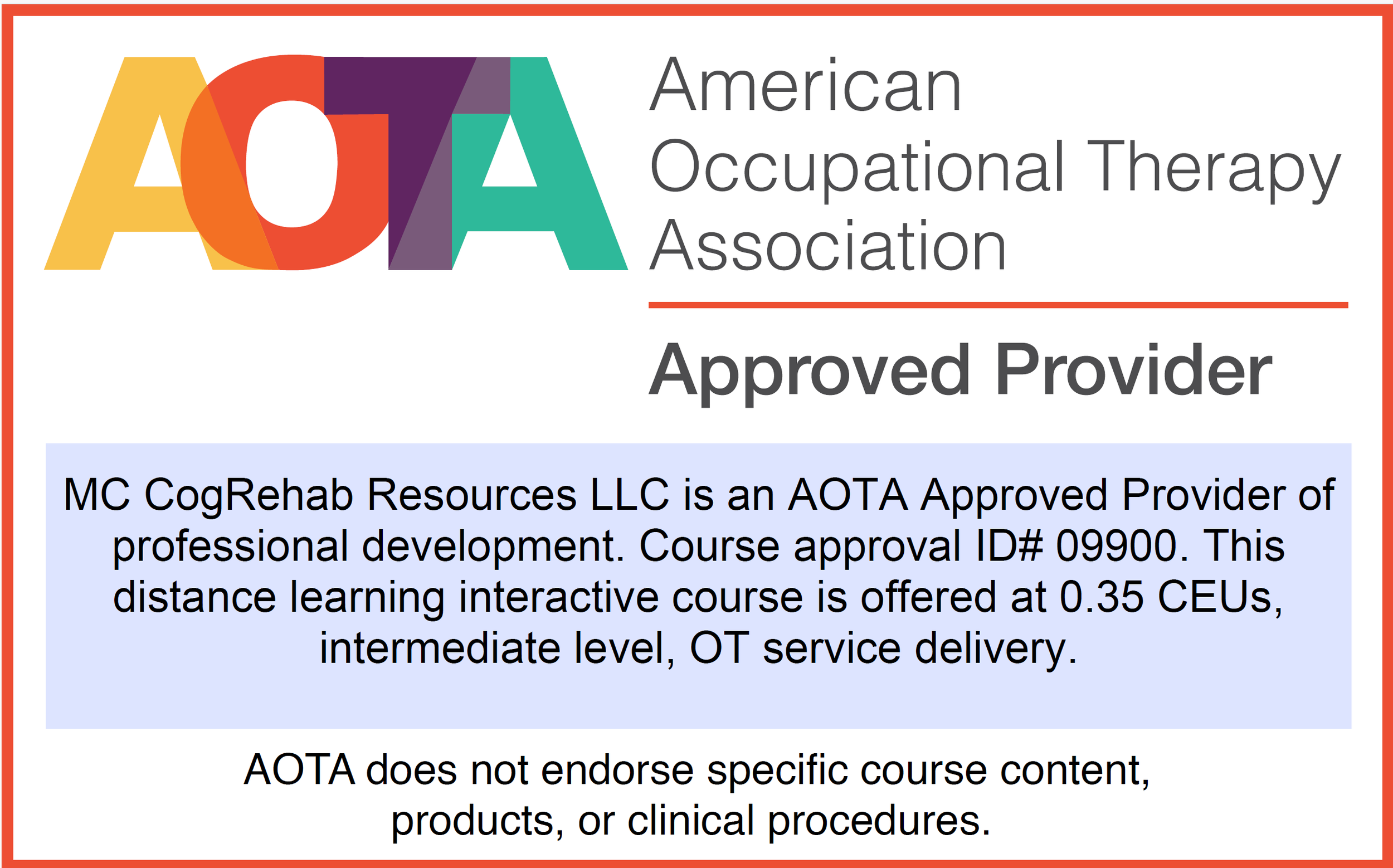 Screening and Intervention for Functional Cognition in the Intensive ...