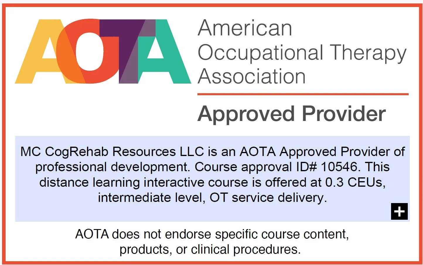 The Weekly Calendar Planning Activity (WCPA) — Multicontext