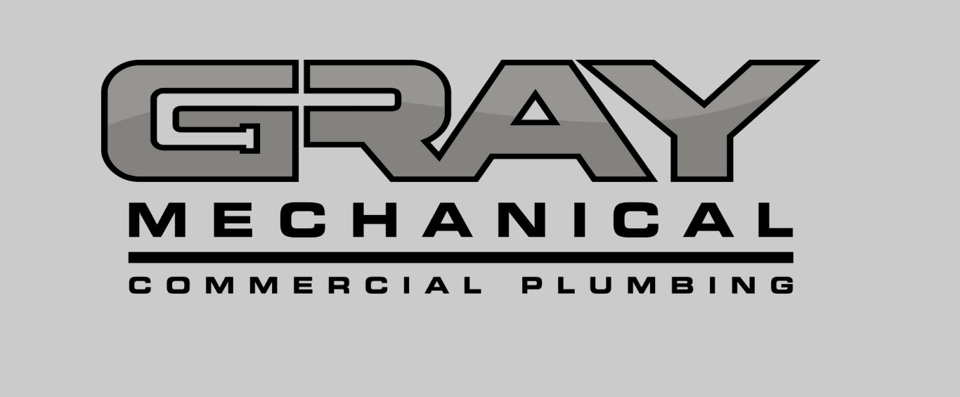 About — Gray Mechanical