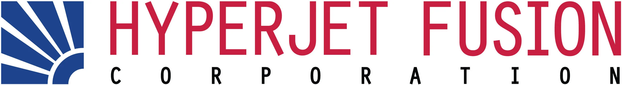 Portfolio — Strong Atomics