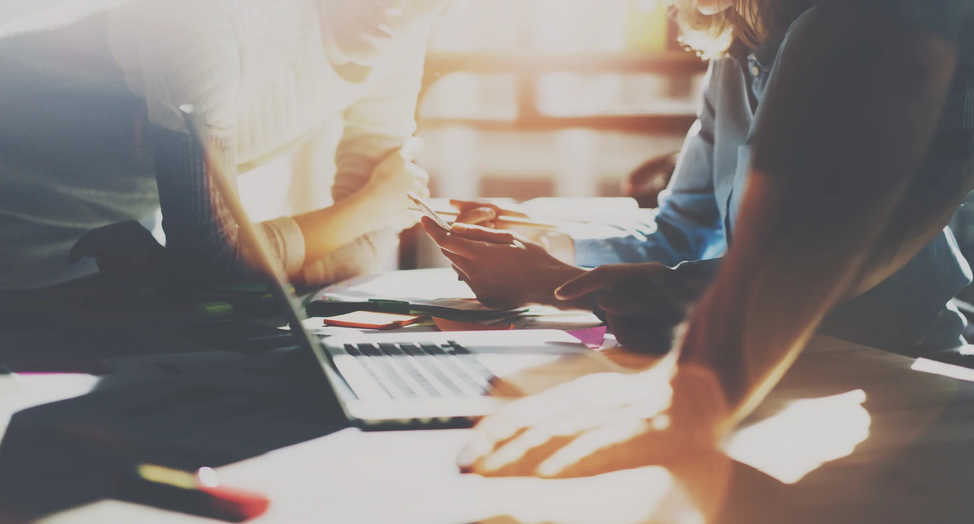 UNIcycle Business Consulting