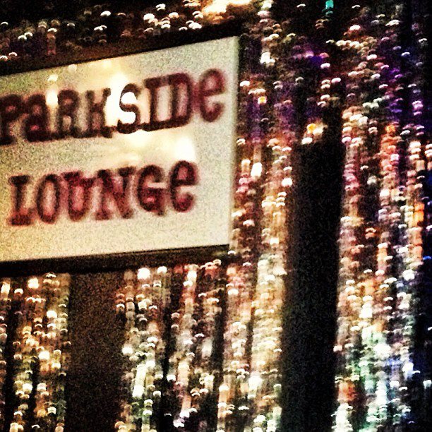 Spoken Word Sundays Update - Energized for a New Direction — great ...