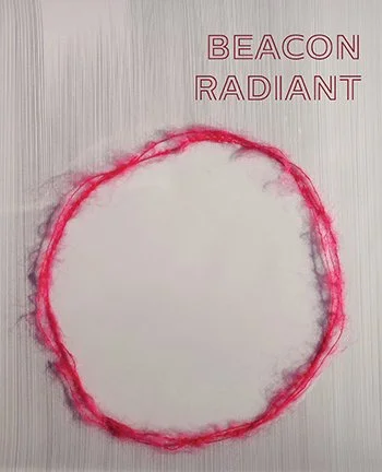 great weather for MEDIA