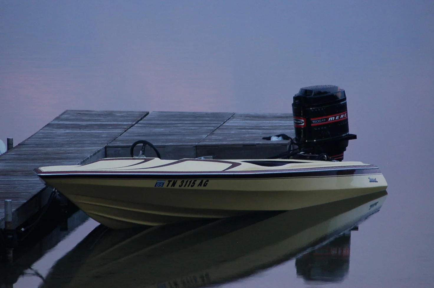 Learning to Fly With Small Boats — Wave To Wave