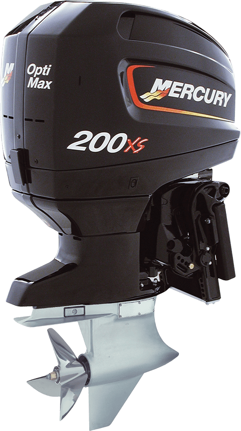 The Ultimate Outboard Engine Buyer's Guide: Heavy on the Power — Wave ...
