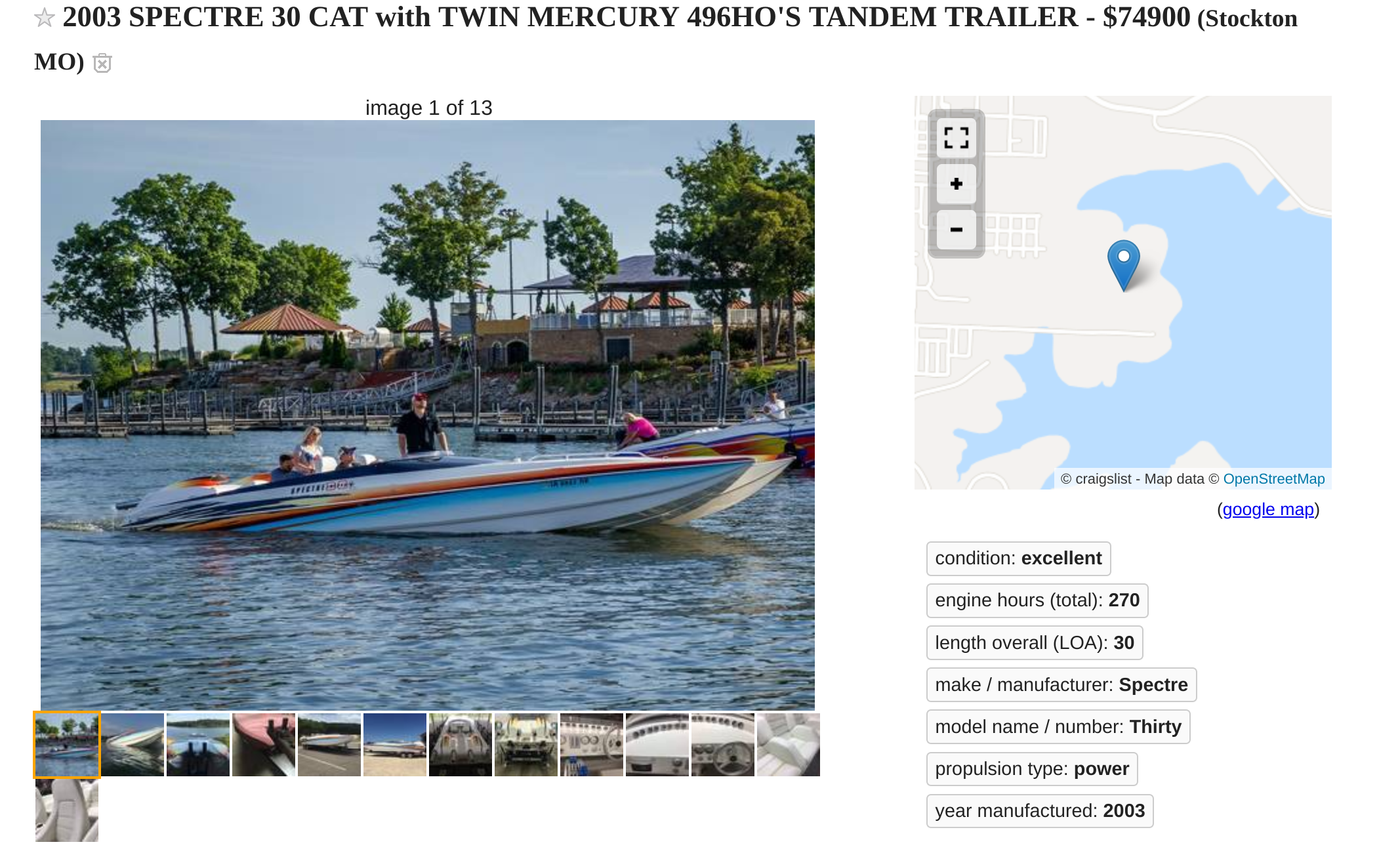 Classified Classics 2019 — Wave To Wave