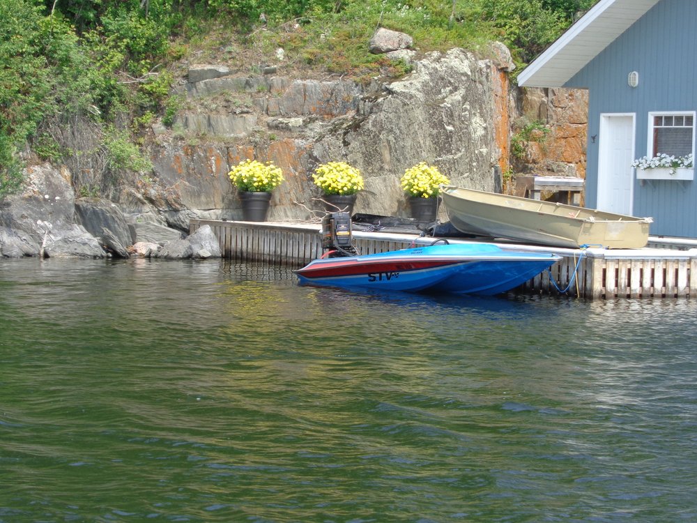 Mod VP Boats are Awesome and You Should Buy One — Wave To Wave