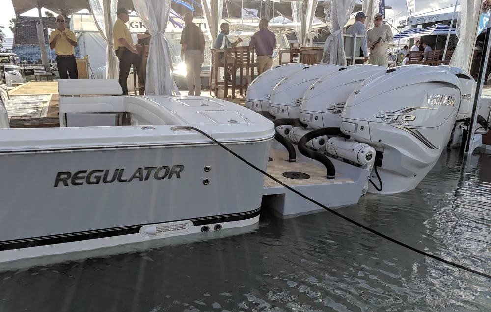 What Is The Largest Outboard Motor Made Webmotor what-is-the-largest-outboard-motor-made-webmotor
