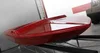 Small Boats Make a Comeback: New Small Single Engine Boats of 2020 ...