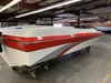 Small Boats Make a Comeback: New Small Single Engine Boats of 2020 ...