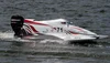 Mercury Racing Specializes: Is the 60R a New Direction? — Wave To Wave
