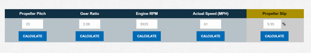 The Ultimate 150 Horsepower Outboard Showdown: Mercury vs Yamaha vs ...
