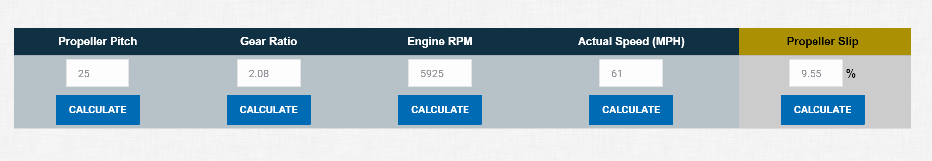 The Ultimate 150 Horsepower Outboard Showdown: Mercury vs Yamaha vs ...