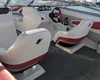 Checkmate Boats: The Next Move — Wave To Wave