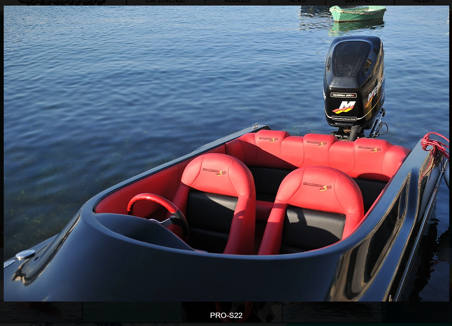 The Fastest Single Engine Boats of 2021: 300R Powered 100 MPH Club ...