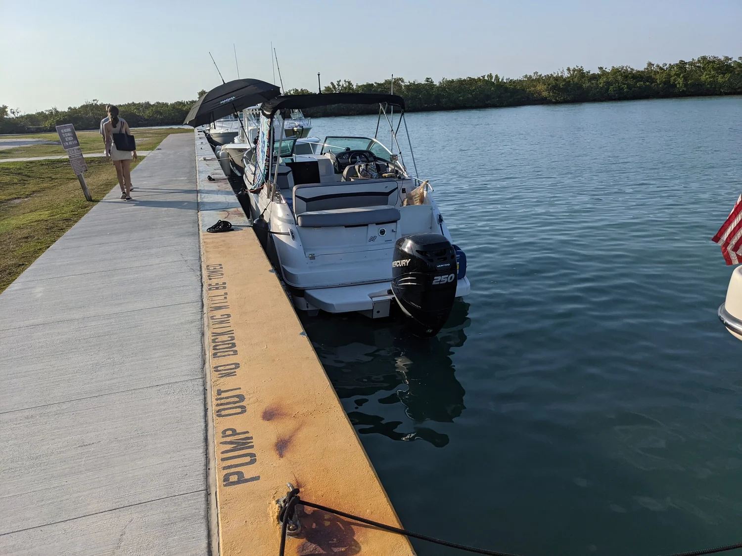 Outboard Conversions: All Boats, All Budgets — Wave To Wave