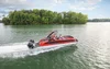 Why is BRP So Bad at Making Boats? The Embarrassing Sea-Doo Switch ...