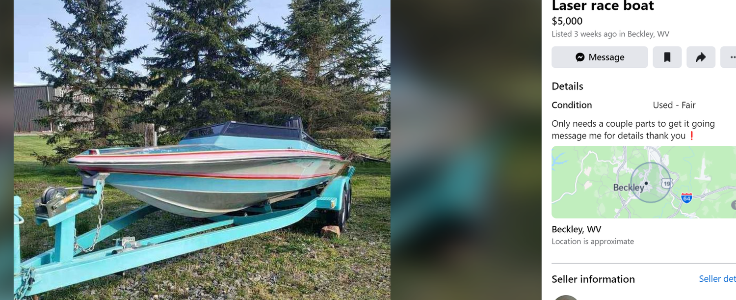 Budget Boat Builds Under $20k: Get on the Water For Cheap — Wave To Wave