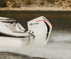Mercury Racing Launches the Innovative 200R and 150R V6 Outboards ...